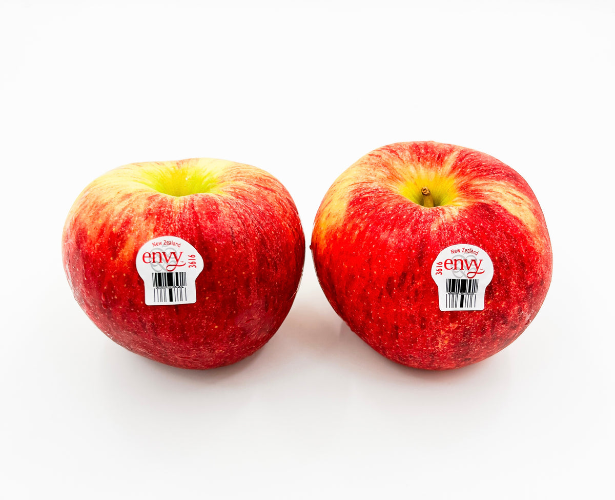 NZ Envy Apple XL – Hatsuka-Ya