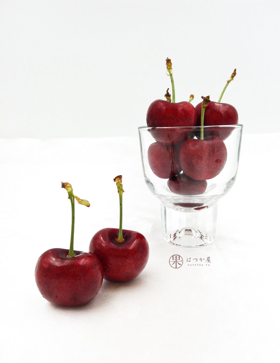 SA Royal Hazel Cherry – Hatsuka-Ya